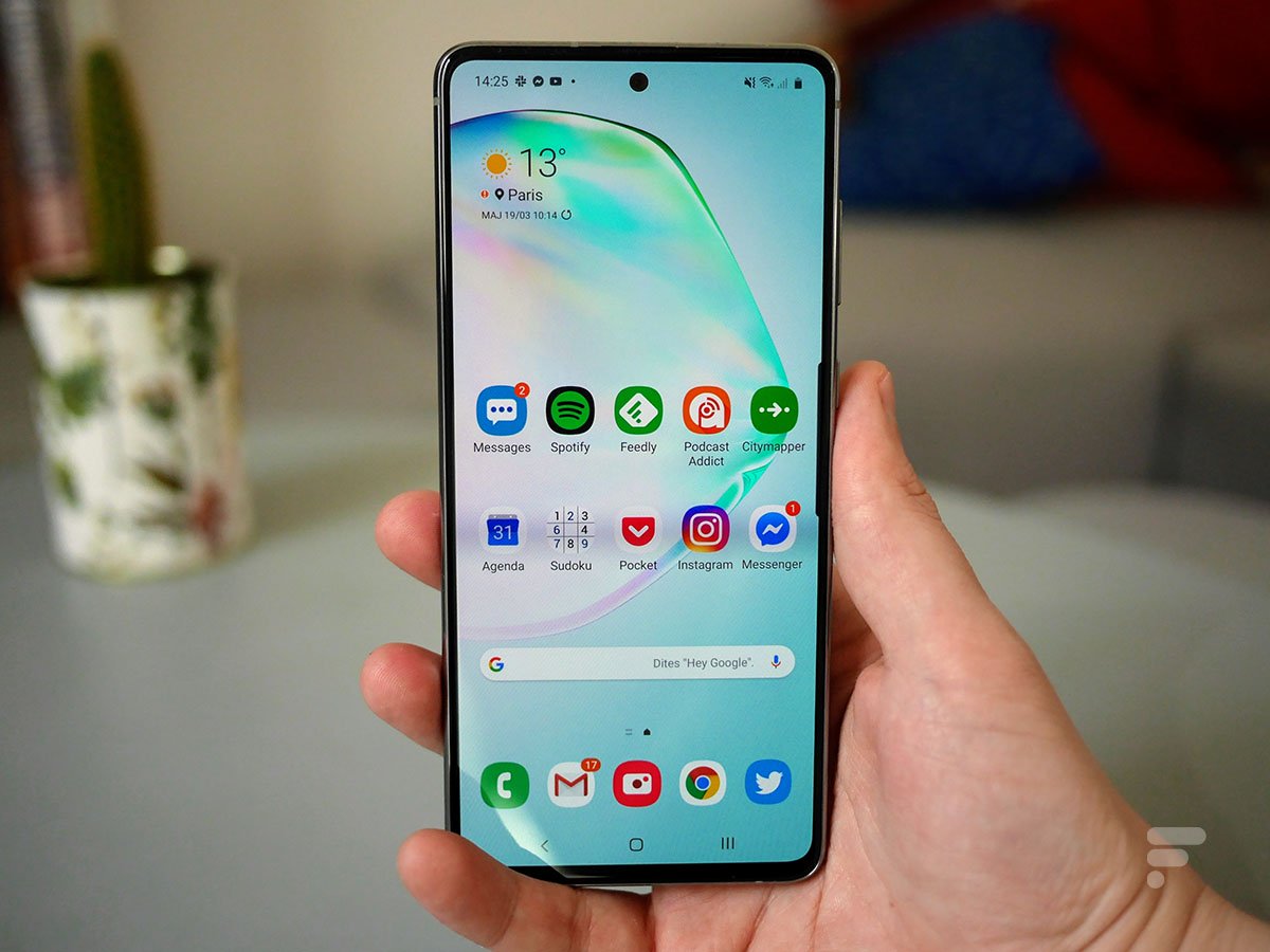 What Operating System Does Sony Have HowAndroidHelp