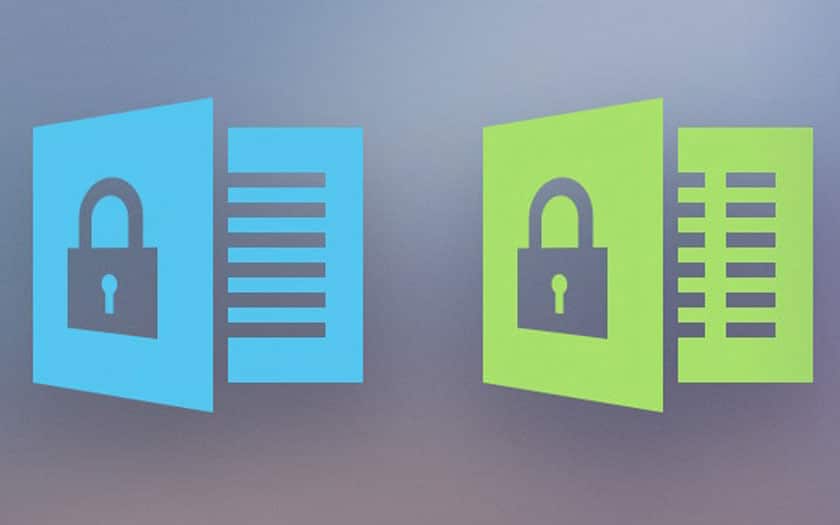 How To Put A Password On An Excel Word Or PowerPoint File