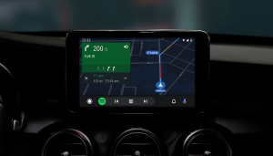 Now You Can Use Android Auto Without Upgrading Your Car