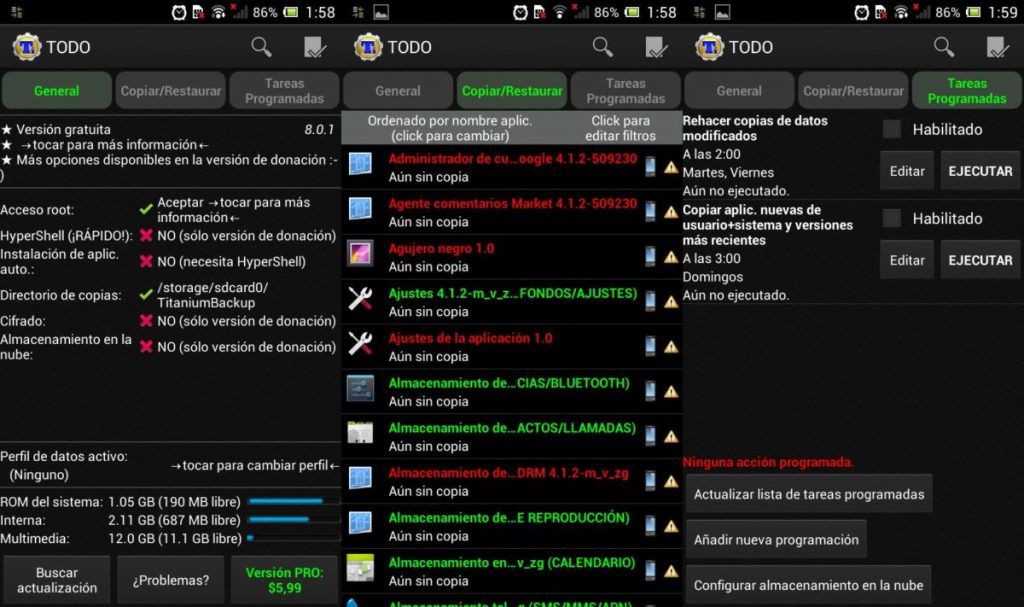 HOW TO UNINSTALL GOOGLE MAPS FROM MY ANDROID MOBILE HowAndroidHelp