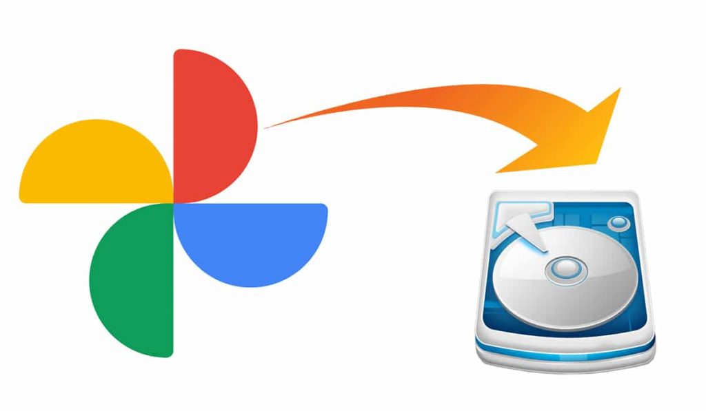 HOW TO DOWNLOAD ALL PHOTOS FROM GOOGLE PHOTOS AT ONCE HowAndroidHelp how-to-download-all-photos-from-google-photos-at-once-howandroidhelp