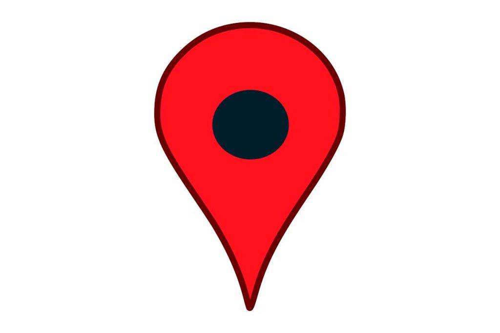 HOW TO MEASURE DISTANCES IN GOOGLE MAPS FOR ANDROID HowAndroidHelp