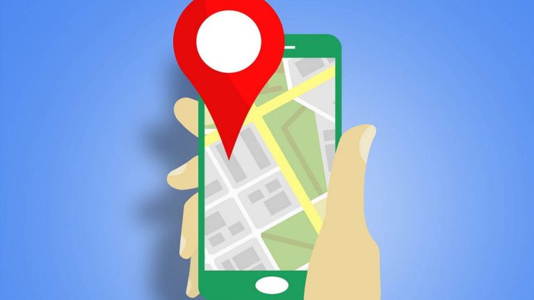 WHY IS GOOGLE MAPS NOT SHOWING MY FAVORITES ON MOBILE HowAndroidHelp
